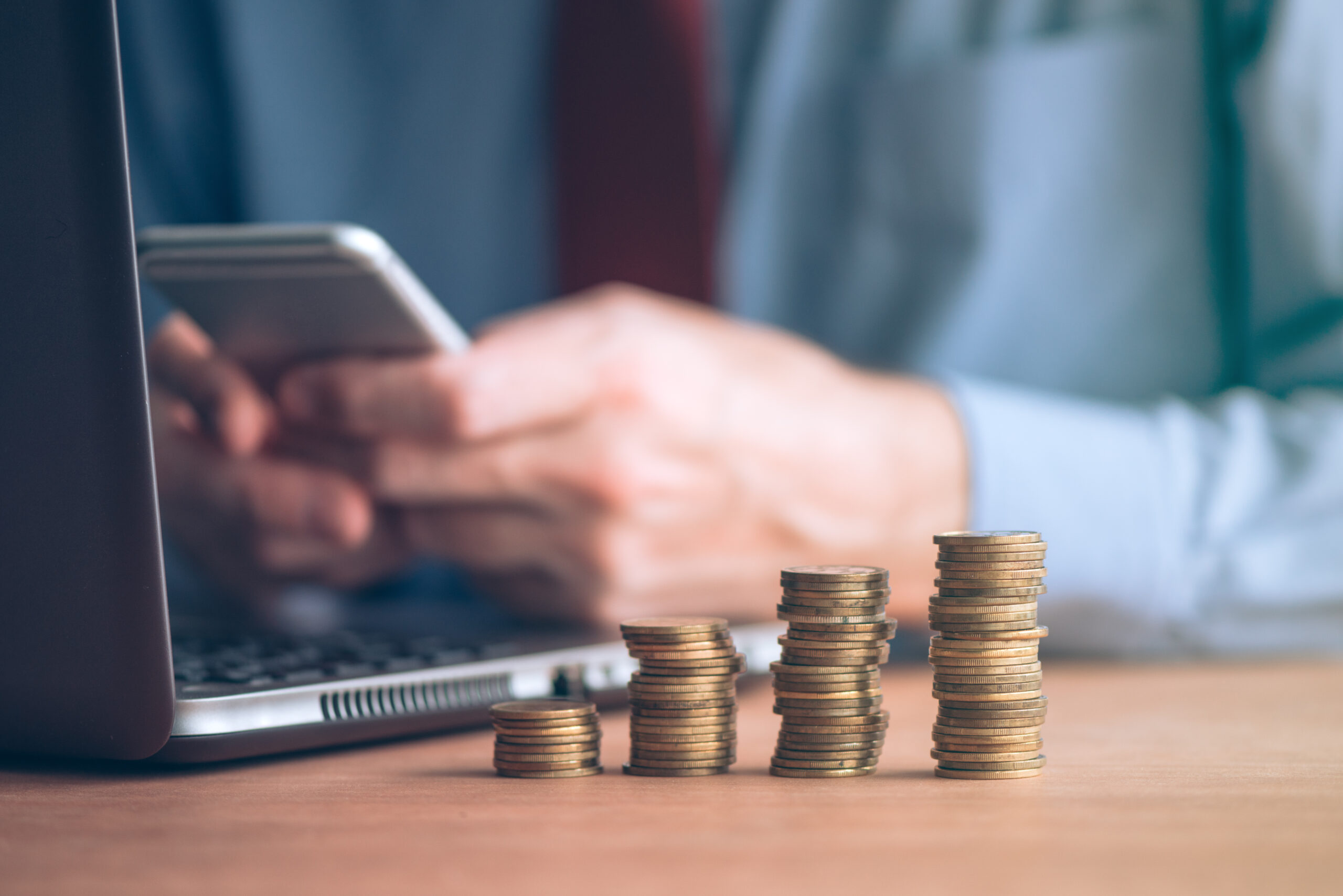 Equity Compensation Part 1: Restricted Stock Units & Awards