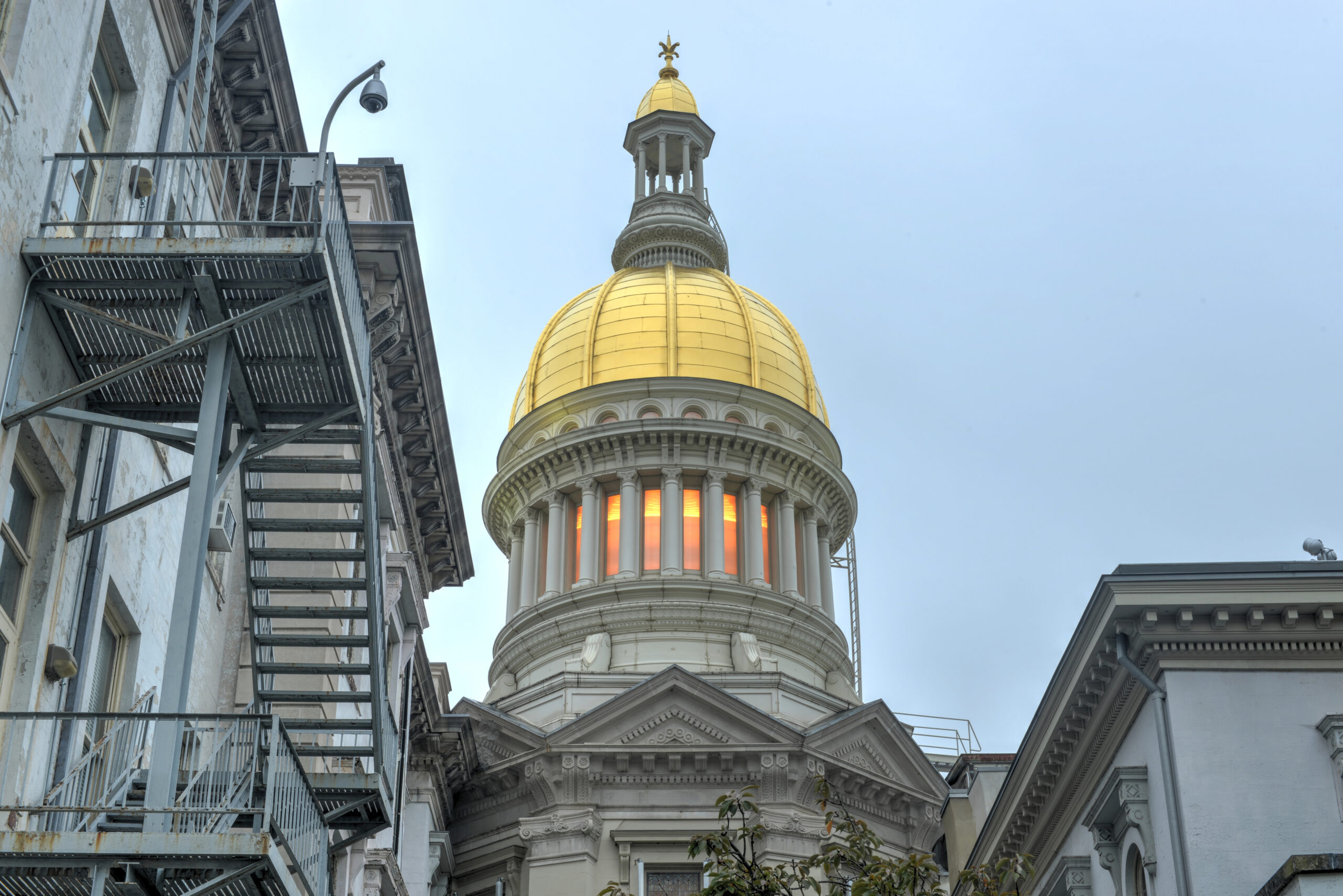Understanding the New Jersey Exit Tax | Zynergy Retirement